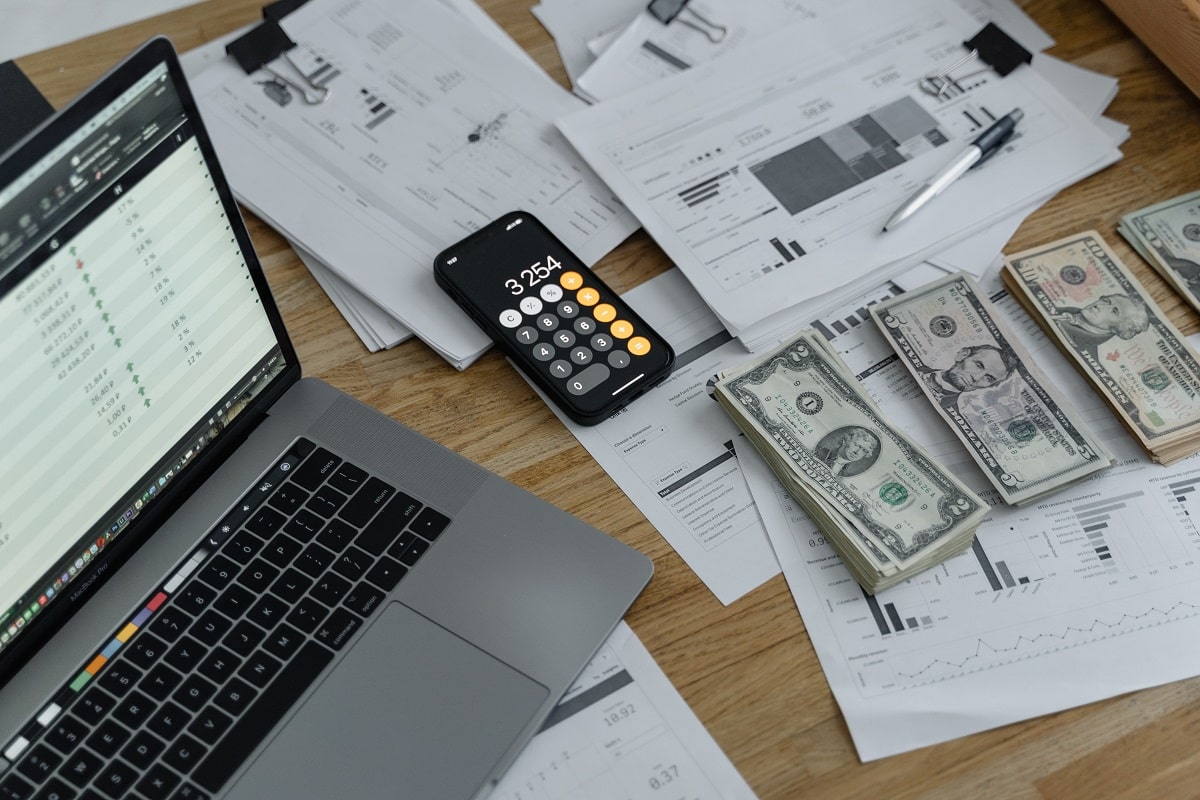 Comprendre la différence entre salaire net et salaire brut - Emploi ... Comprendre la différence entre salaire net et salaire brut - Emploi ...